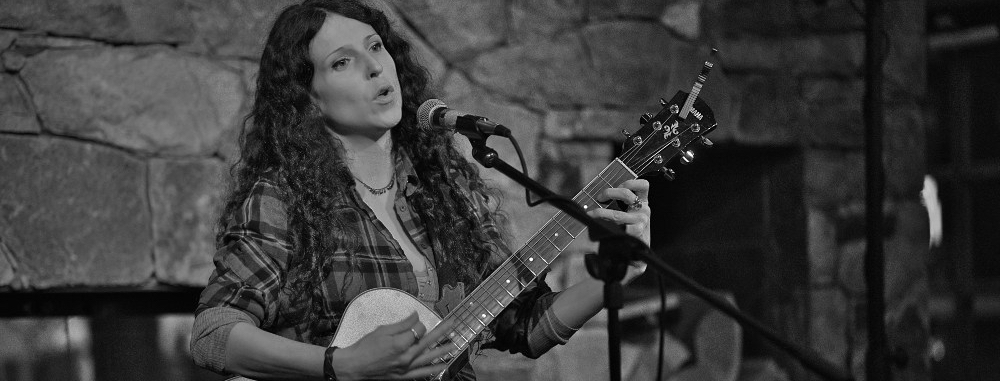 Music Videos – Laura Kelsey